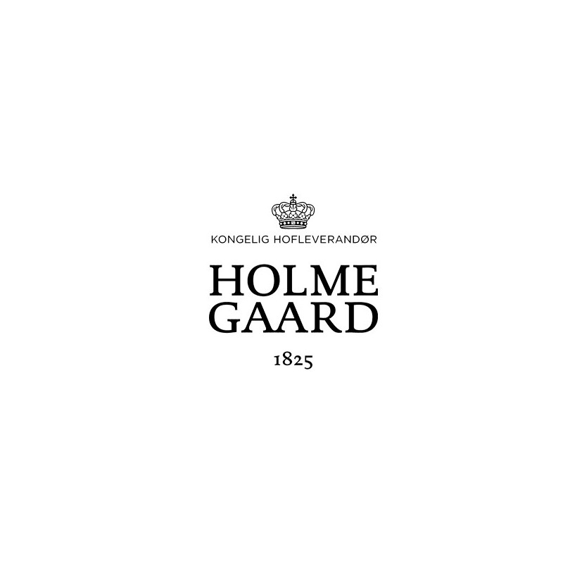 Holmegaard | Køb Holmegaard på Dahlsgravering.dk